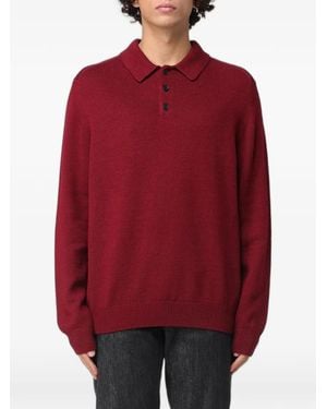 Emporio Armani Polo shirts for Men | Online Sale up to 40% off | Lyst ...