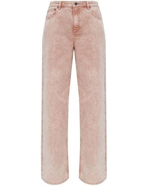 Michael kors jeans womens for sale store