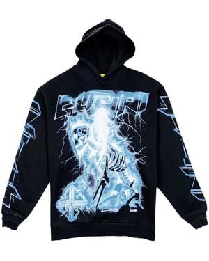 Shop GUAPI Online | Sale & New Season | Lyst