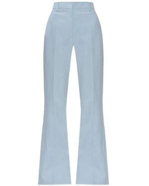 Shop Sportmax Online | Sale & New Season | Lyst Canada