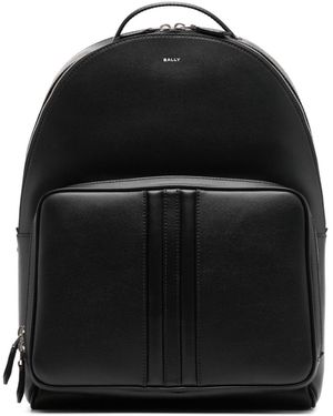 Designer Backpacks for Men | Lyst
