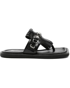 Toga Virilis Online Shop | Schlussverkauf & Neue Saison | Lyst DE