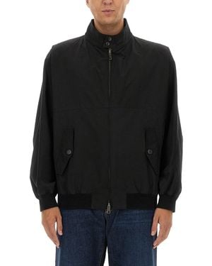 Barracuda Bomber Jackets for Men | Lyst