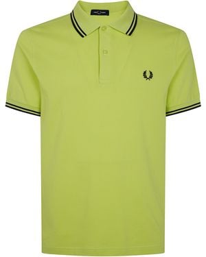 Shop Fred Perry for Women | Online Sale & New Season | Lyst