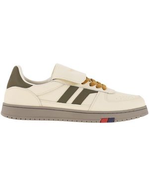 Pro Keds Sneakers for Men | Online Sale up to 36% off | Lyst