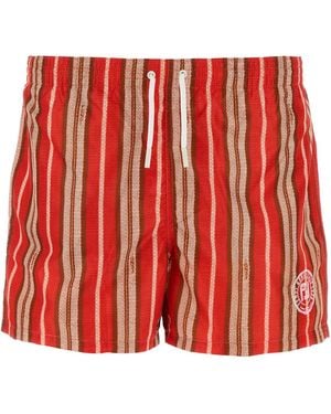 Fendi Underwear for Men | Online Sale up to 32% off | Lyst