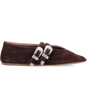 Le Monde Beryl Low-top sneakers for Women | Online Sale up to 30% off ...