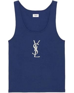 Saint Laurent on Sale | Up to 60% off | Lyst