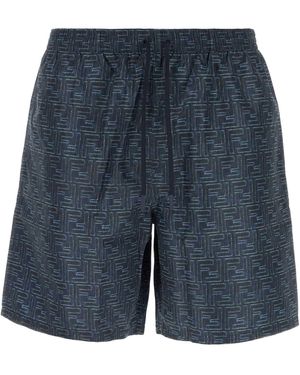 Fendi Underwear for Men | Online Sale up to 30% off | Lyst