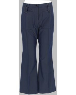 Golden Goose on Sale | Up to 34% off | Lyst