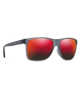 Maui Jim on Sale | Up to 28% off | Lyst