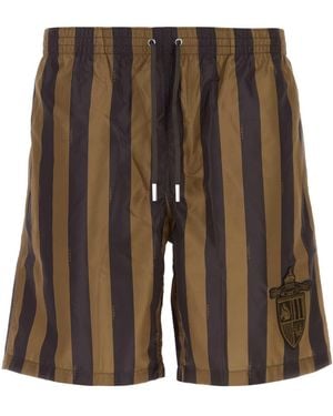 Fendi Underwear for Men | Online Sale up to 32% off | Lyst