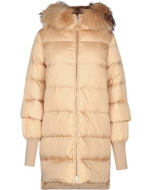 Add Jackets for Women | Online Sale up to 51% off | Lyst