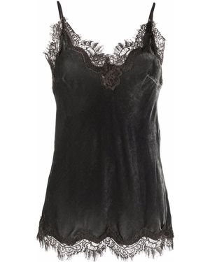 Gold Hawk Clothing for Men | Online Sale up to 29% off | Lyst