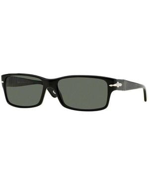 Persol Sunglasses for Men | Online Sale up to 42% off | Lyst
