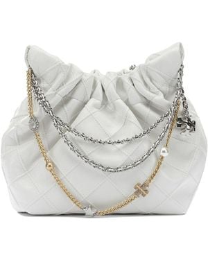 Gray Tory Burch Watches for Women | Lyst