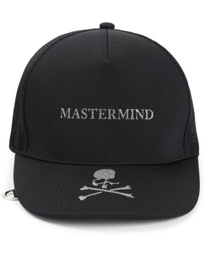Mastermind Japan Hats for Men | Online Sale up to 43% off | Lyst