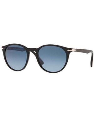 Persol Sunglasses for Men | Online Sale up to 42% off | Lyst