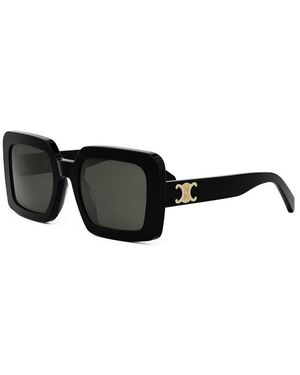 Celine Sunglasses for Women | Lyst