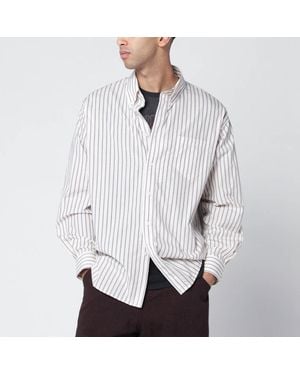 Shop Willy Chavarria for Men | Online Sale & New Season | Lyst