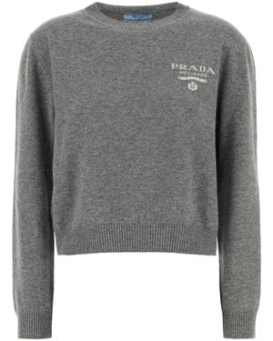 Prada on Sale | Up to 50% off | Lyst