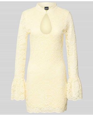 Gina Tricot Online Shop | Schlussverkauf & Neue Saison | Lyst AT