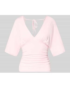 Gina Tricot Online Shop | Schlussverkauf & Neue Saison | Lyst AT