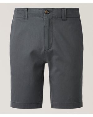 Grey Benson Clothing for Men | Lyst Canada