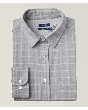 Grey Benson Clothing for Men | Lyst Canada