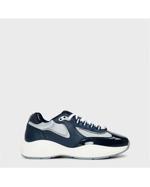 Cleens Shoes for Men | Online Sale up to 40% off | Lyst UK