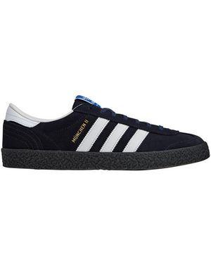 Adidas Munchen Shoes for Men - Up to 44% off | Lyst UK