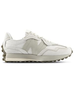 Designer-New Balance 327 für Damen - Bis 31% Rabatt | Lyst DE