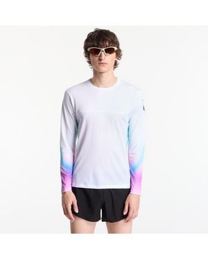Shop Soar Running Online | Sale & New Season | Lyst