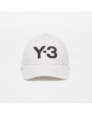 Y-3 Hats for Women | Online Sale up to 60% off | Lyst