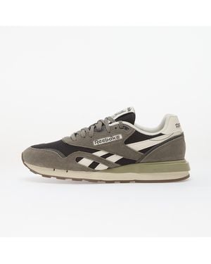 Multicolor Reebok Shoes for Women | Lyst