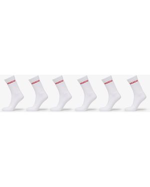 BOSS Socks for Women | Online Sale up to 17% off | Lyst