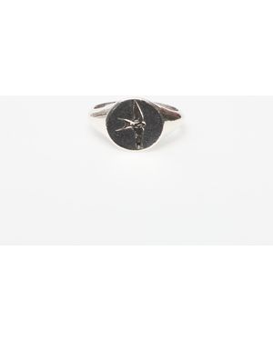 Women's Twojeys Rings from $60 | Lyst