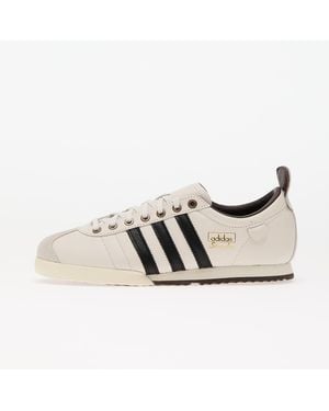 adidas Originals Samba 62 Sneakers in Black for Men Lyst