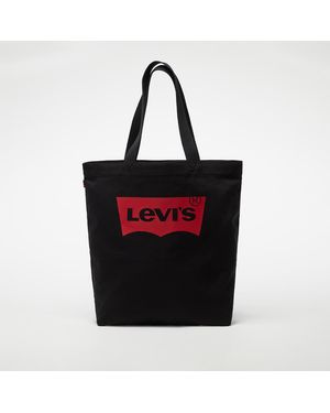 Levi s Bags for Women Online Sale up to 25 off Lyst