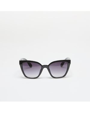 Vans Sunglasses for Women Online Sale up to 45 off Lyst