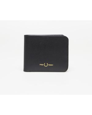 Fred Perry Wallets and cardholders for Men | Online Sale up to 30% off ...