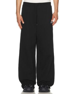 Balenciaga Sweatpants for Men | Online Sale up to 67% off | Lyst