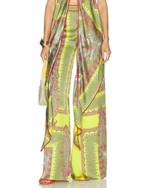 Shop Alexis Online | Sale & New Season | Lyst