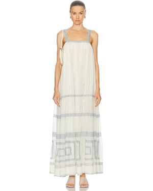 Bode Dresses for Women | Online Sale up to 68% off | Lyst