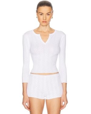 Cou Cou Intimates Clothing for Women | Online Sale up to 19% off | Lyst