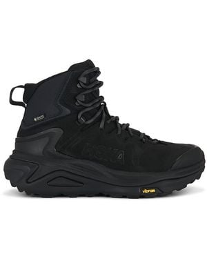 Hoka One One Boots for Men | Online Sale up to 26% off | Lyst
