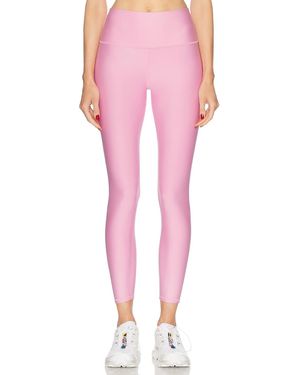 Women's Alo Yoga Leggings from $72 | Lyst