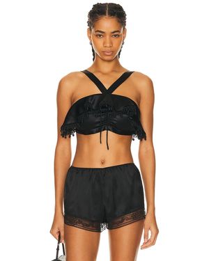 Bode Bras for Women | Online Sale up to 41% off | Lyst