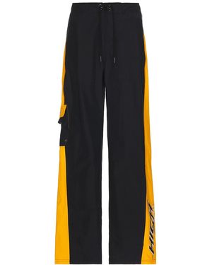 Martine Rose Casual pants for Men | Online Sale up to 64 Martine Rose Casual pants for Men | Online Sale up to 64