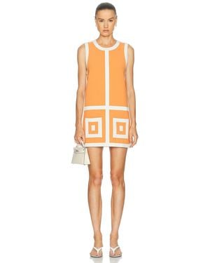 Shop Alexis Online | Sale & New Season | Lyst